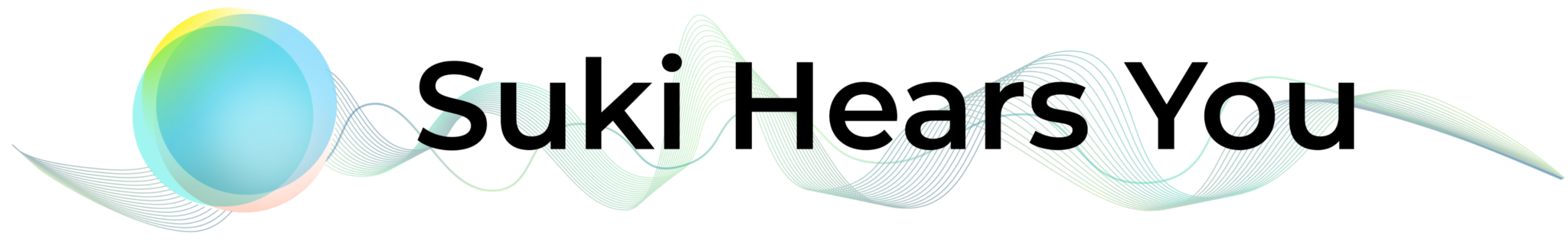 Epic Integration - Ambient Clinical Intelligence | Suki