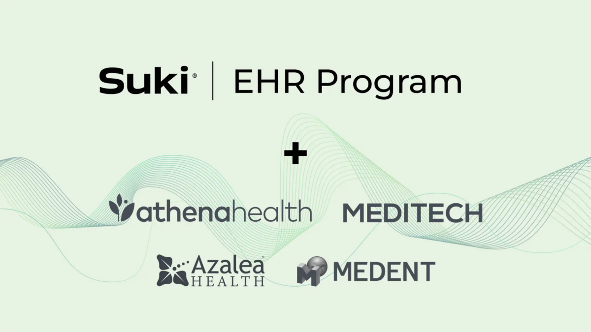 News Archive - Suki AI