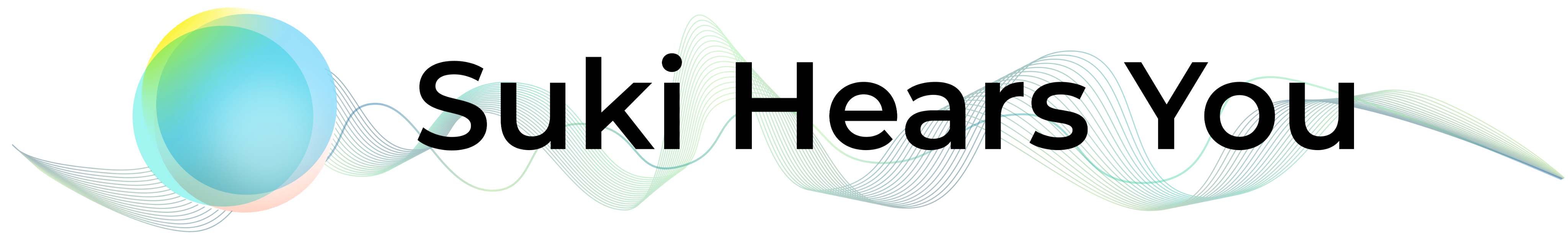 Athena Integration - Suki AI