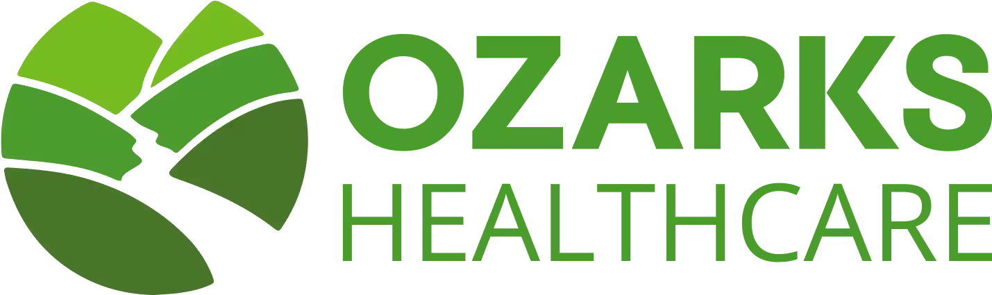 Suki AI | AI for Healthcare